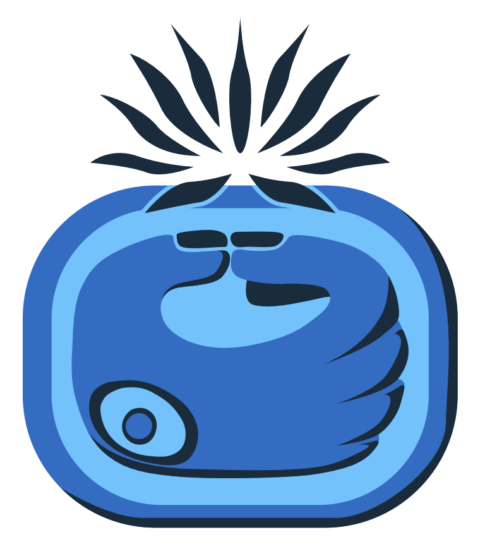 Manik. Un Símbolo Maya de la Sanación Física | Suchilero